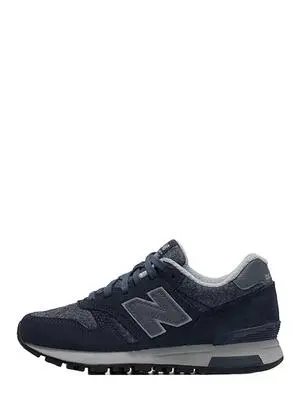 NEW BALANCE New Balance 565 Series Sneakers Dark Blue