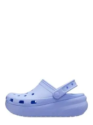 CROCS Crocs Classic Cutie Clog Purple