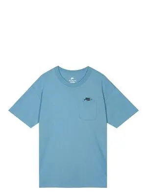 Nike Premium Essentials T-shirt - Blue