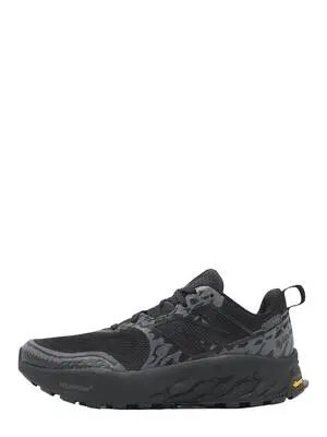 NEW BALANCE New Balance Fresh Foam X Hierro V8 Gore-Tex Black Magnet