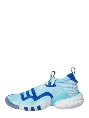 Adidas Predator Edge.4 H/l Tf Turf K H06488 - Blue