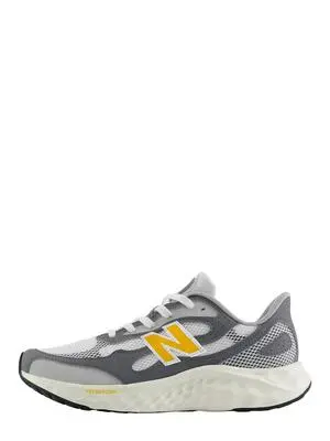 NEW BALANCE New Balance Fresh Foam Arishi V4 Sneakers Reflection/castlerock/raincloud