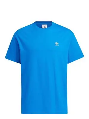 Adidas Originals V-day Tee - Default Colorway