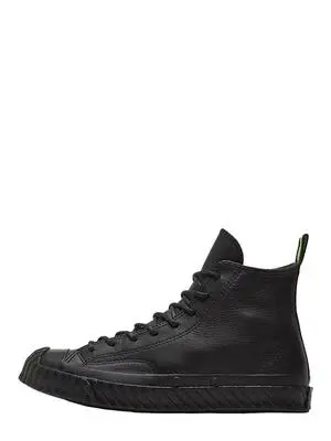 CONVERSE Chuck Taylor All Star 1970s Bosey High Top Sneakers - Black