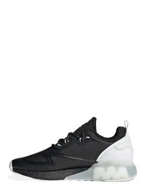 Adidas Adidas ZX 2K Boost Sneakers Black