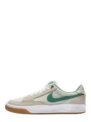 Nike Nike Adversary SB "Sail Jade" Grey