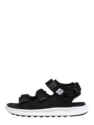 NEW BALANCE Sport Sandal - Black