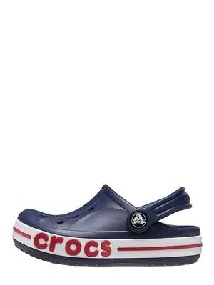 CROCS Bayaband Clog - Navy