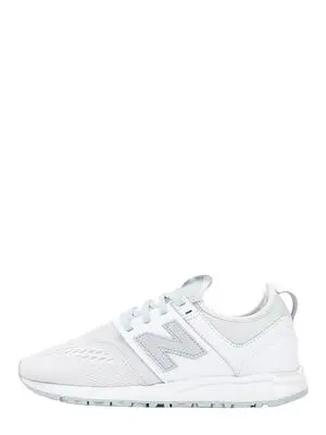 NEW BALANCE New Balance 247 Lifestyle Sneakers White/blue