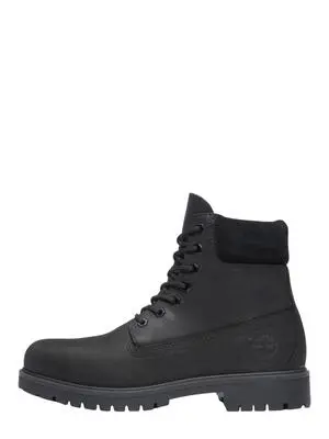 TIMBERLAND Timberland Premium 6 Inch Waterproof Lace-Up Boots