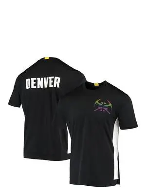 Nike Nba Tee - Default Color