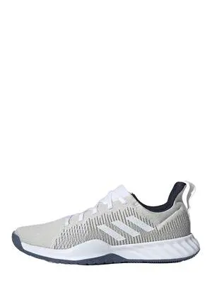 ADIDAS Adidas Solar LT Trainer M Sneakers