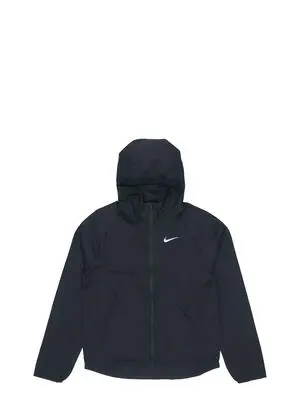 Nike As Essntl Jkt Jacket - Black