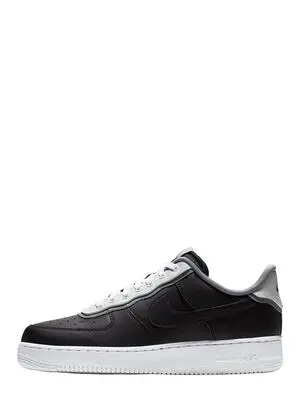 Nike Force 1 Low '07 Lv8 - Black