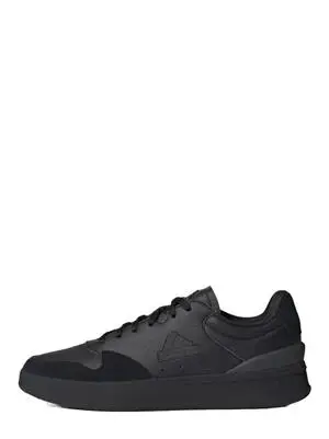 Adidas Adidas Kantana Lace Up Sneakers Black