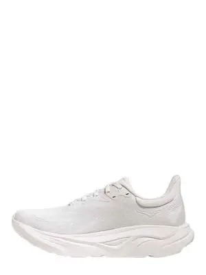 HOKA ONE ONE HOKA ONE ONE Arahi 8 Athletic Sneakers
