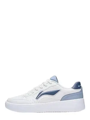 LI-NING Li-Ning Xingchu 2.0 Sneakers White/blue