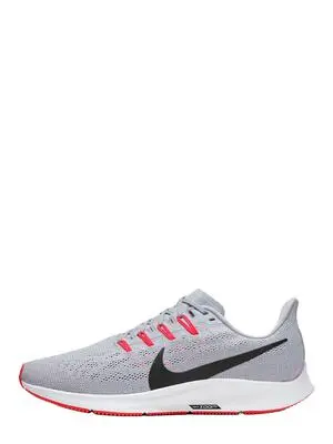 Nike Nike Air Zoom Pegasus 36 Athletic Sneakers Blue