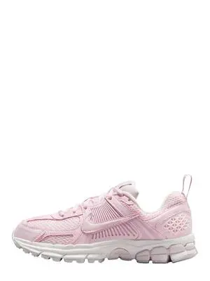 Nike Zoom Vomero 5 - Pearl Pink/vast Grey/bleached Lilac