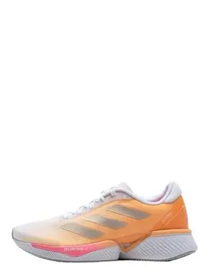 Adidas Supernova Eterno Sneakers - Orange