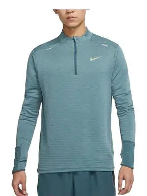 Nike As Nk Tf Turf Rpl Elmnt Hz - Default Color