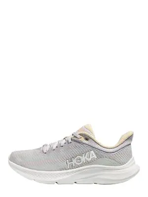 Hoka One One Solimar Sneakers - Nimbus Cloud/shortbread