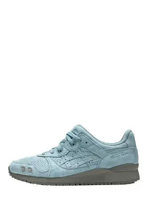 Asics ASICS X Ronnie Fieg Gel Lyte 3 OG 'The Palette Majestic' Blue