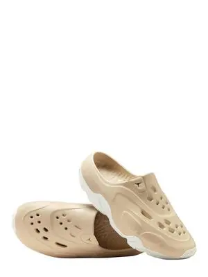 JORDAN Roam Slides - Sail/rattan