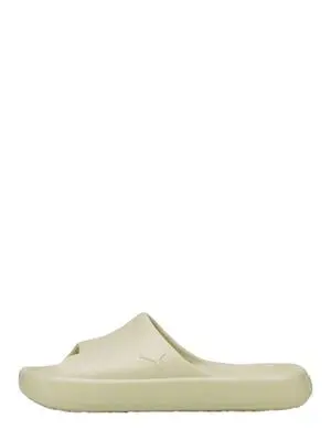 PUMA Shibui Cat Slide - Khaki