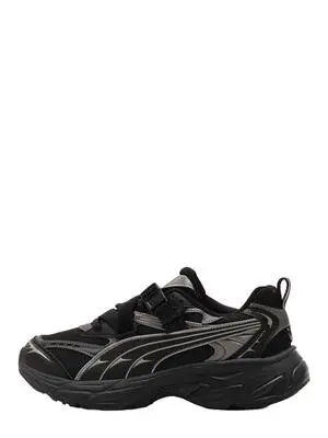 PUMA PUMA Morphic Dream Pack Sneakers Black/silver