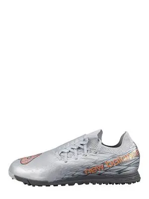 NEW BALANCE Furon V7 Pro Tf Athletic Sneakers - Silver