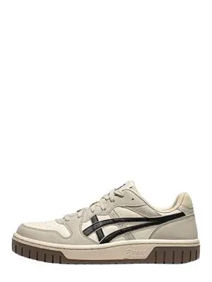Asics ASICS Court Mz 2.0 Sneakers Beige/black/brown