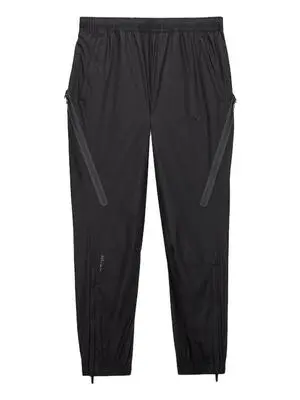 Nike X Nocta Drake Distant Regards Pants - Black