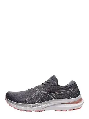 Asics ASICS Gel-Kayano 29 Metropolis Frosted Rose Sneakers Grey/pink