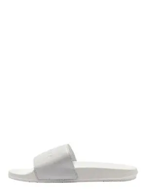 Under Armour Core Remix 2 Slippers - White