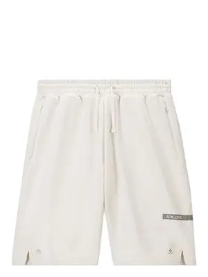 CONVERSE X A-cold-wall* Shorts - Stone