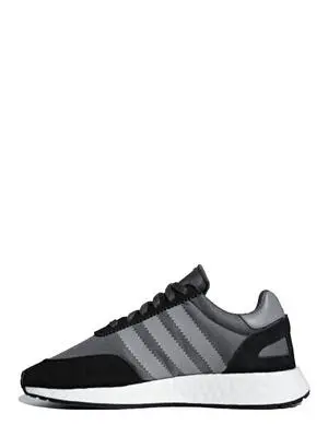Adidas I-5923 Sneakers - Cblack/grethr/grefiv