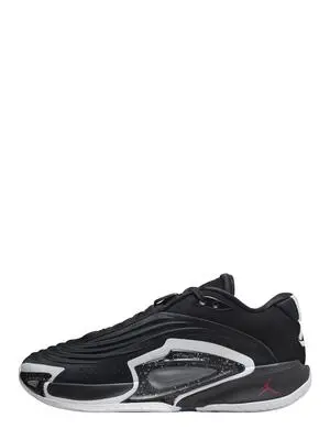 JORDAN Air Luka 3 Pf 'speedway - White/black