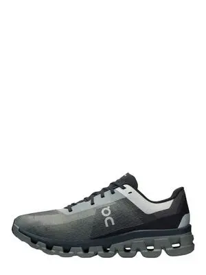 On Cloudflow 4 Z5 - Pearl/black