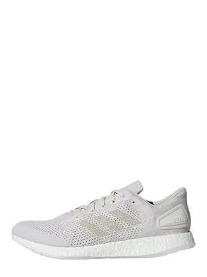 Adidas Pureboost Dpr Sneakers - Grey