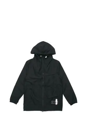 NIKE Nike KD Durant Training Hooded Jacket