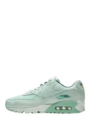 Nike Nike Air Max 90 SE "Tropical Twist" Green