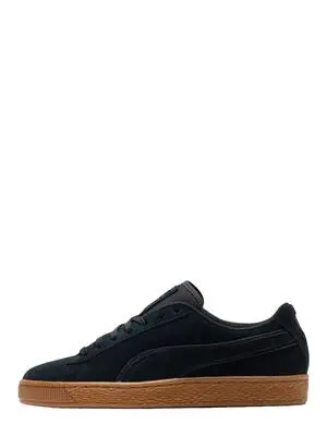 PUMA PUMA Suede Classic WTR Sneakers