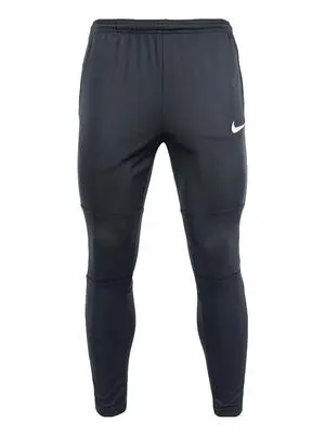 Nike Football Training Pants - Default Colorway