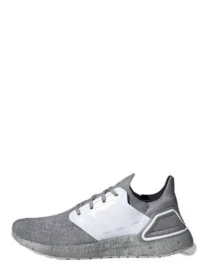 Adidas X James Bond 007 Ultraboost 20 "no Time To Die" Sneakers - Gray