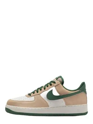 Nike Force 1 '07 Lv8 Sneakers - Hemp/phantom/fir