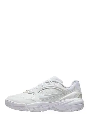 Nike A.c.e. Sneakers - White/photon Dust