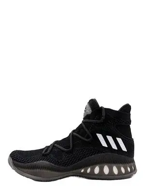 ADIDAS Adidas Crazy Explosive Primeknit Sneakers