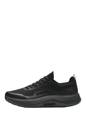 ANTA Shenxing Pro Sneakers - Black