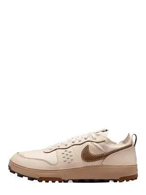 Nike C1ty Sneakers - Pale Ivory/hemp/pearl White